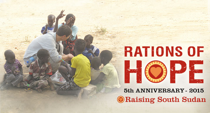 Mothering Across Continents